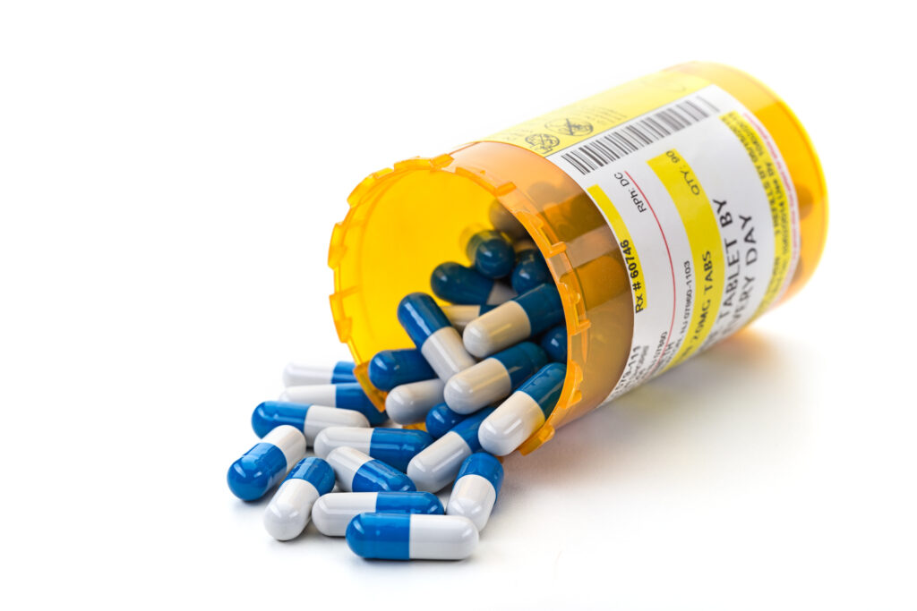 fALL PREVENTION - TherapyTopics